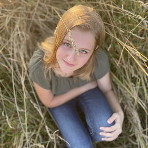 Music | Holly Baines