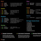 MUTANTS VOL. 5: FREE | MUTANTS | 1000000