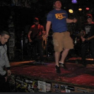 Music | Downhill Fast