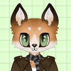 Don't Mine At Night | ShadyVox