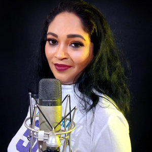 Music | uthpala sumudumali