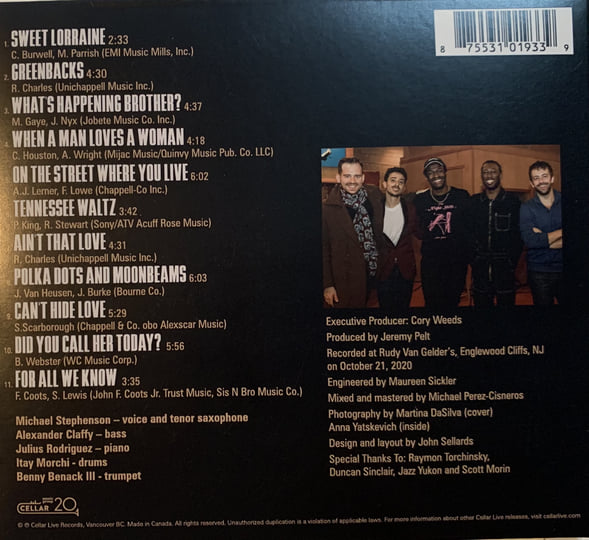 Alexander F Rodriguez