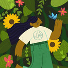 Pop Makossa - The Invasive Dance Beat of Cameroon 1976-1984(Analog ...