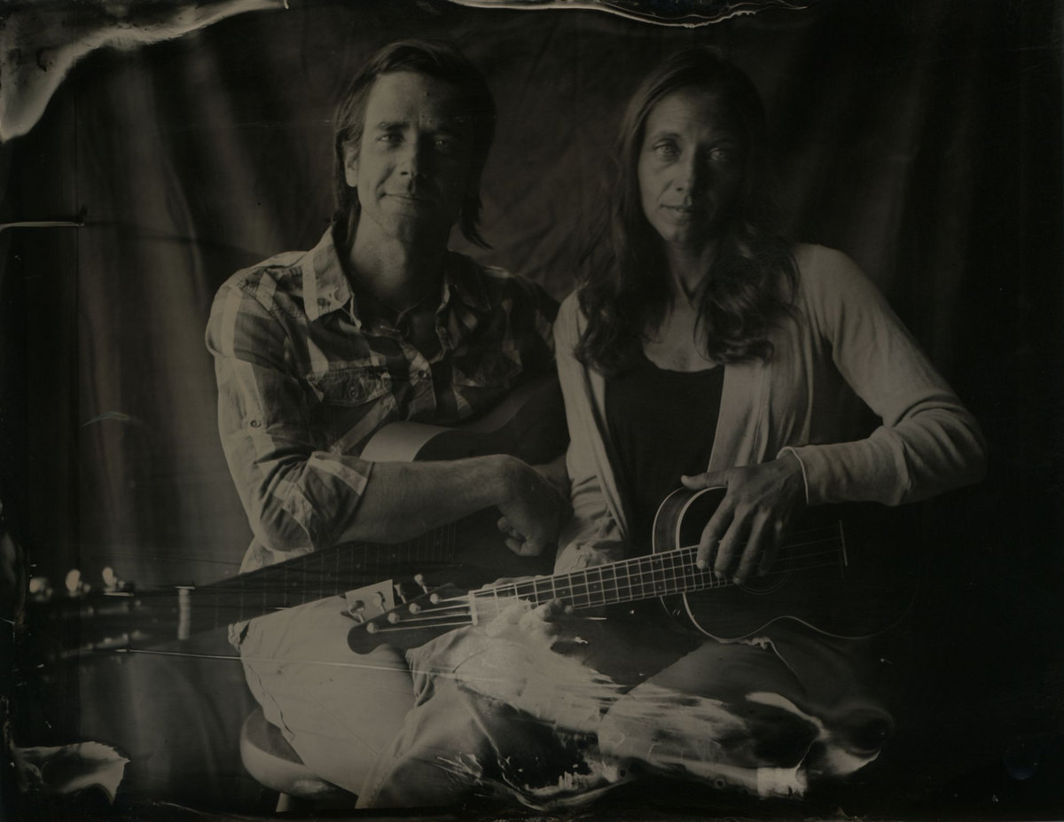 This Aster--adaptations of of Emile Nelligan | Brian Laidlaw and The ...