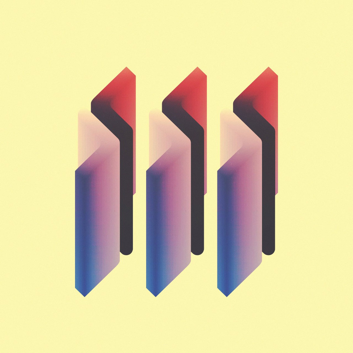 Topopolis | Garruden