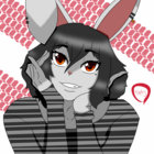 Absolute Territory | Ken Ashcorp