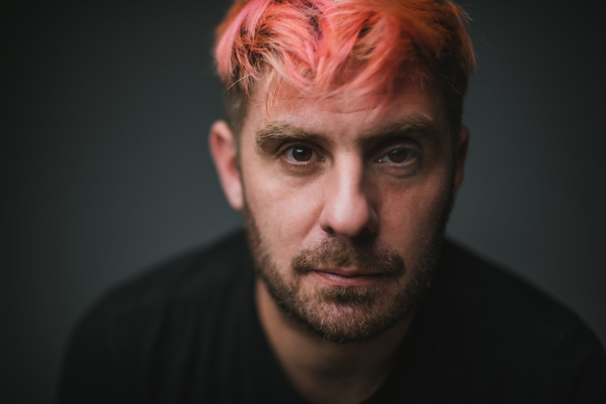 ARROBA_NUMERAL @# OST 2013 | LEANDRO LACERNA & FRIENDS | Leandro Lacerna