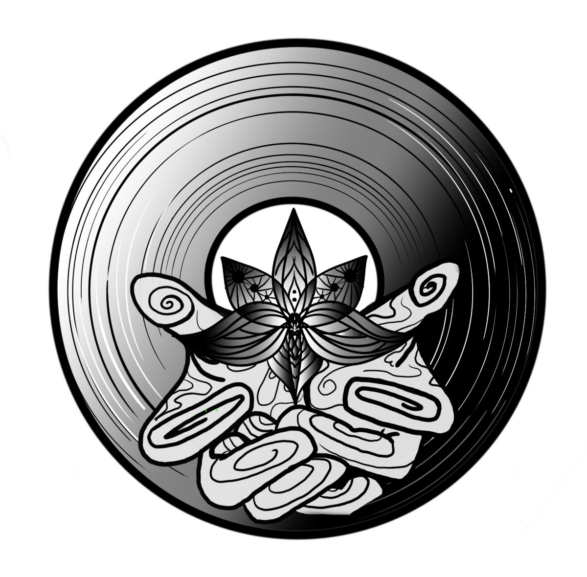 Freely Given Records Vol. I | Freely Given Records