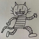 Pulse Demon (Remaster Reissue) | Merzbow