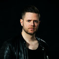 Music | Jonas Lindberg & The Other Side