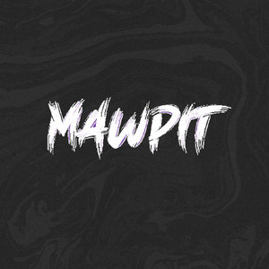 Music | Mawpit
