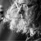 Hidden History of the Human Race | Blood Incantation | Dark Descent Records