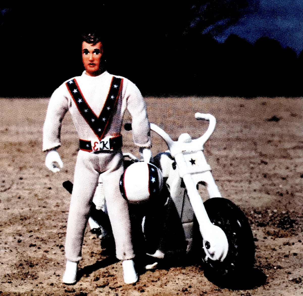 Sometimes We Do Too | Fastplant