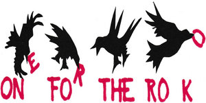 Music | Bergh Apton Arts