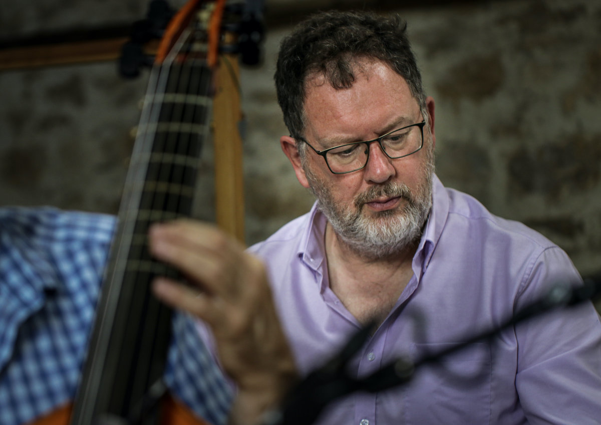 Digital Syzygies | Andrew Hugill, Anya Ustaszewski, Elisabeth Wiklander ...