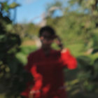 Ravedeath, 1972 | Tim Hecker