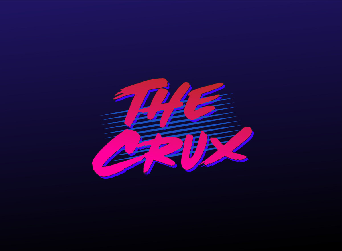 Freak Revolution | The Crux