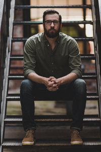 Music | James Worsham