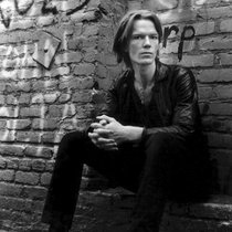 indrid_cold's collection | Bandcamp