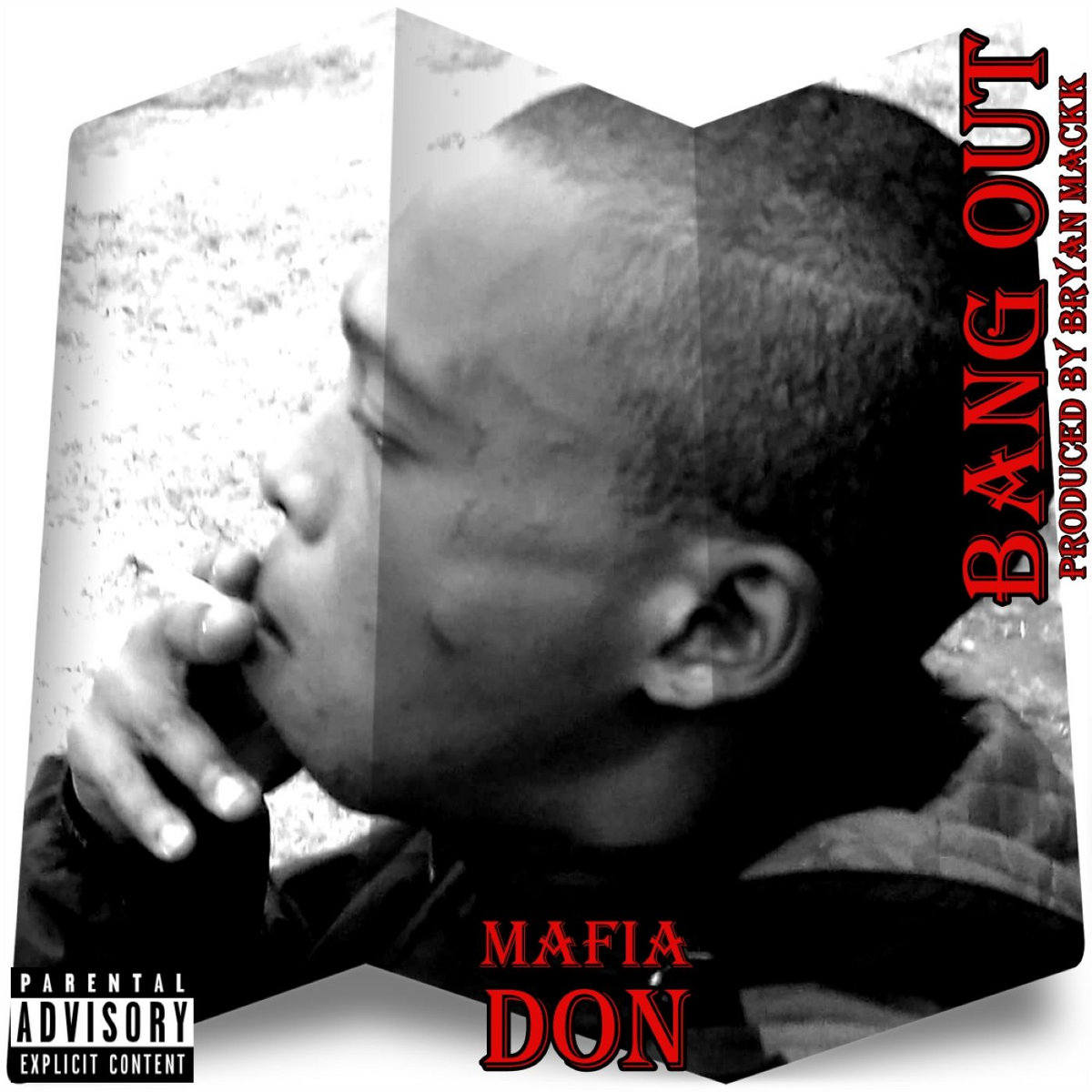 THE OUTCOME II | Mafia Don