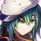 Ideation Deluxe | Graham Kartna