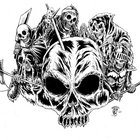 Interdimensional Invocations | Xoth