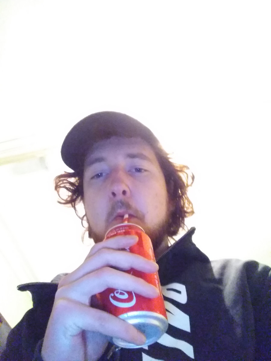 KFC Precious wet wipes | sleepdep