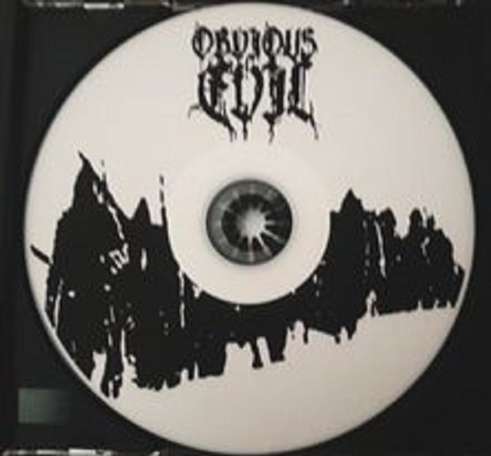 Ills ne passeront pas | Obvious Evil