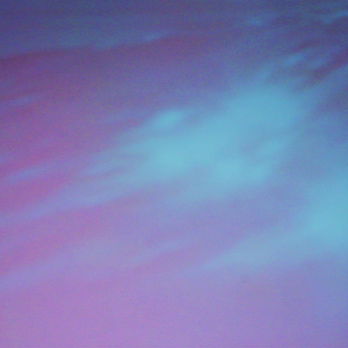 First Light | Geneva Drive