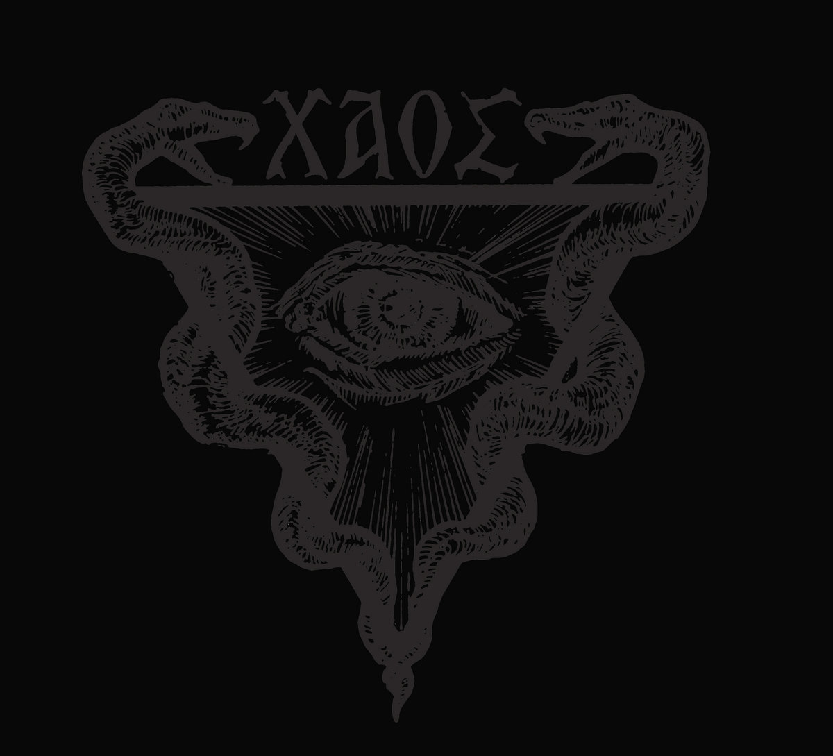 Nefarious Spirit / Herald - The Omniversal Pulse | Nefarious Spirit ...