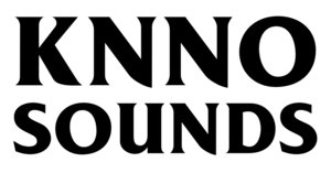 Music | KNNO Sounds