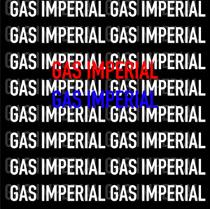 Music | GAS IMPERIAL