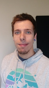 Music | Cody Mitchell