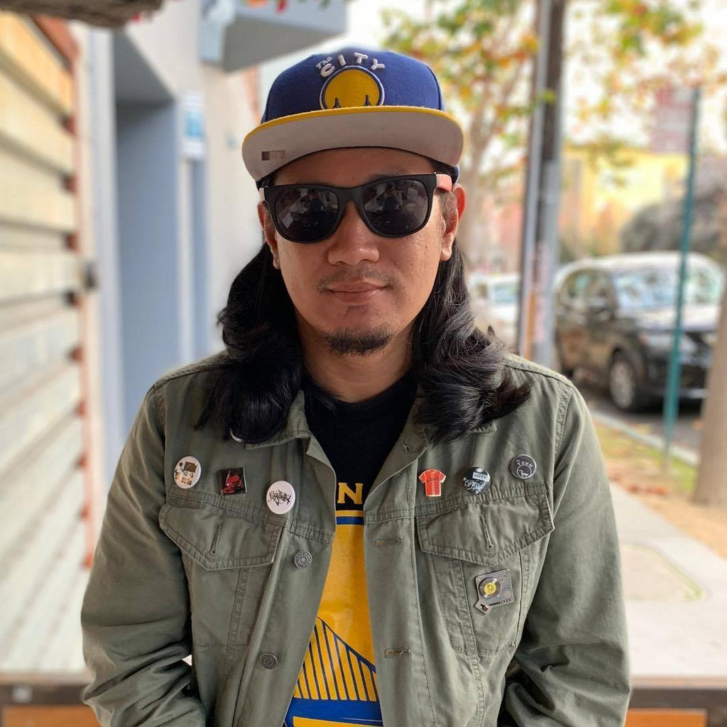 dj_mista_b's collection | Bandcamp