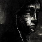 The Reverent Sky | Steve Roach