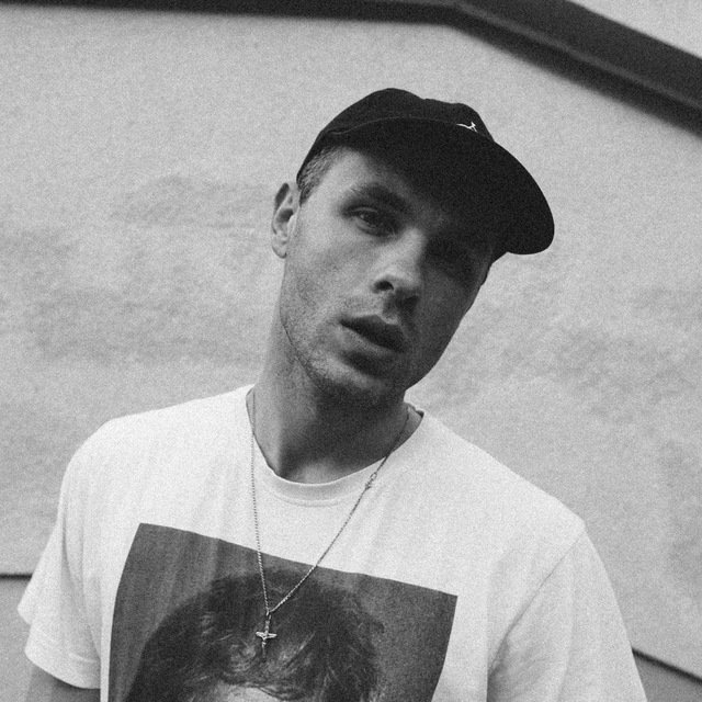 Замок | Zombo, DJ Shon | Zombo