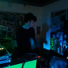 Schranz Sample Pack (WAV) | Hard Techno Loops Schranz Samples