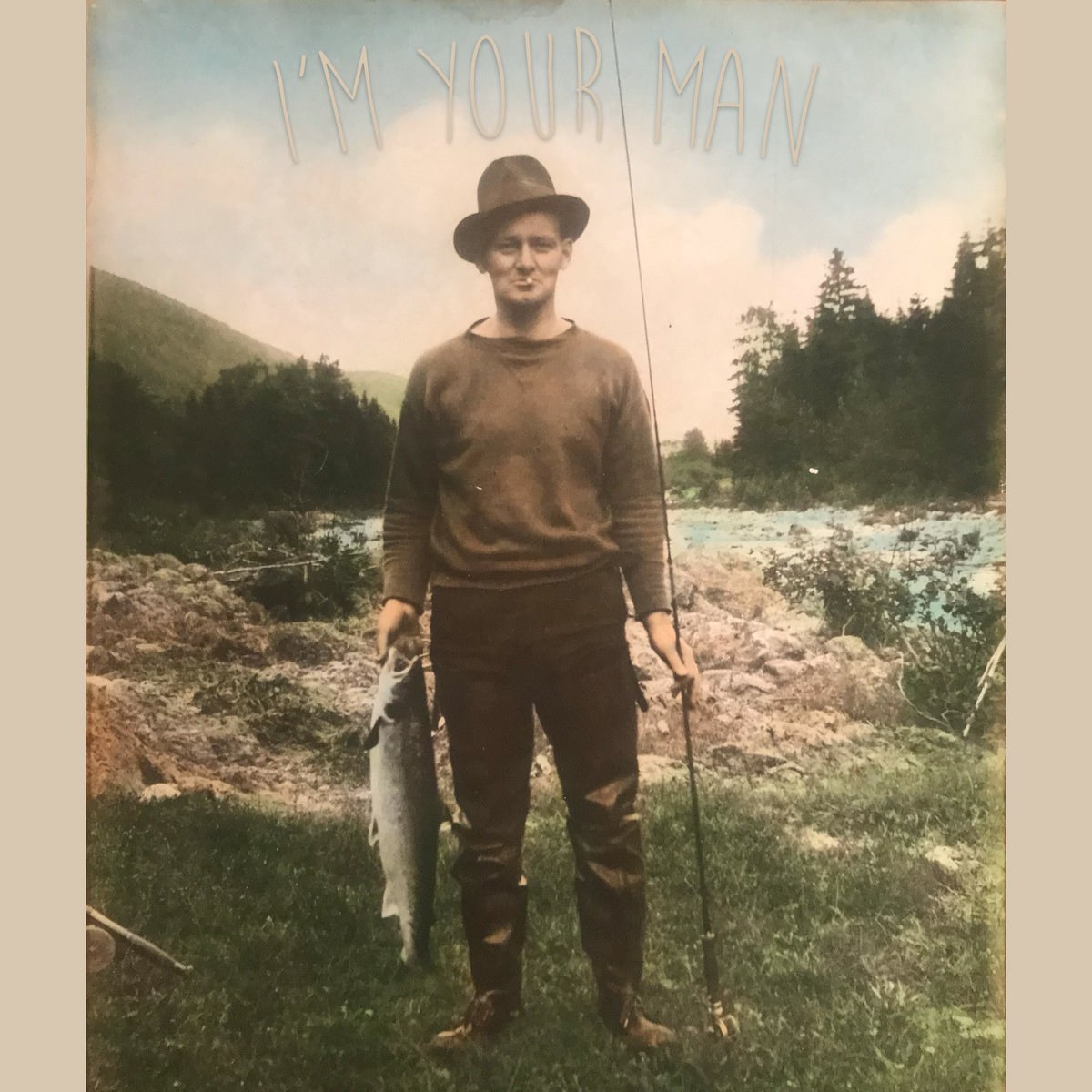 Earthworm Heart | The Tom Fun Orchestra