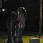 Ride With Death | SPEEDWOLF