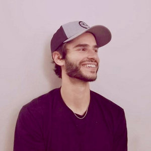 Music | Jeremy Flick