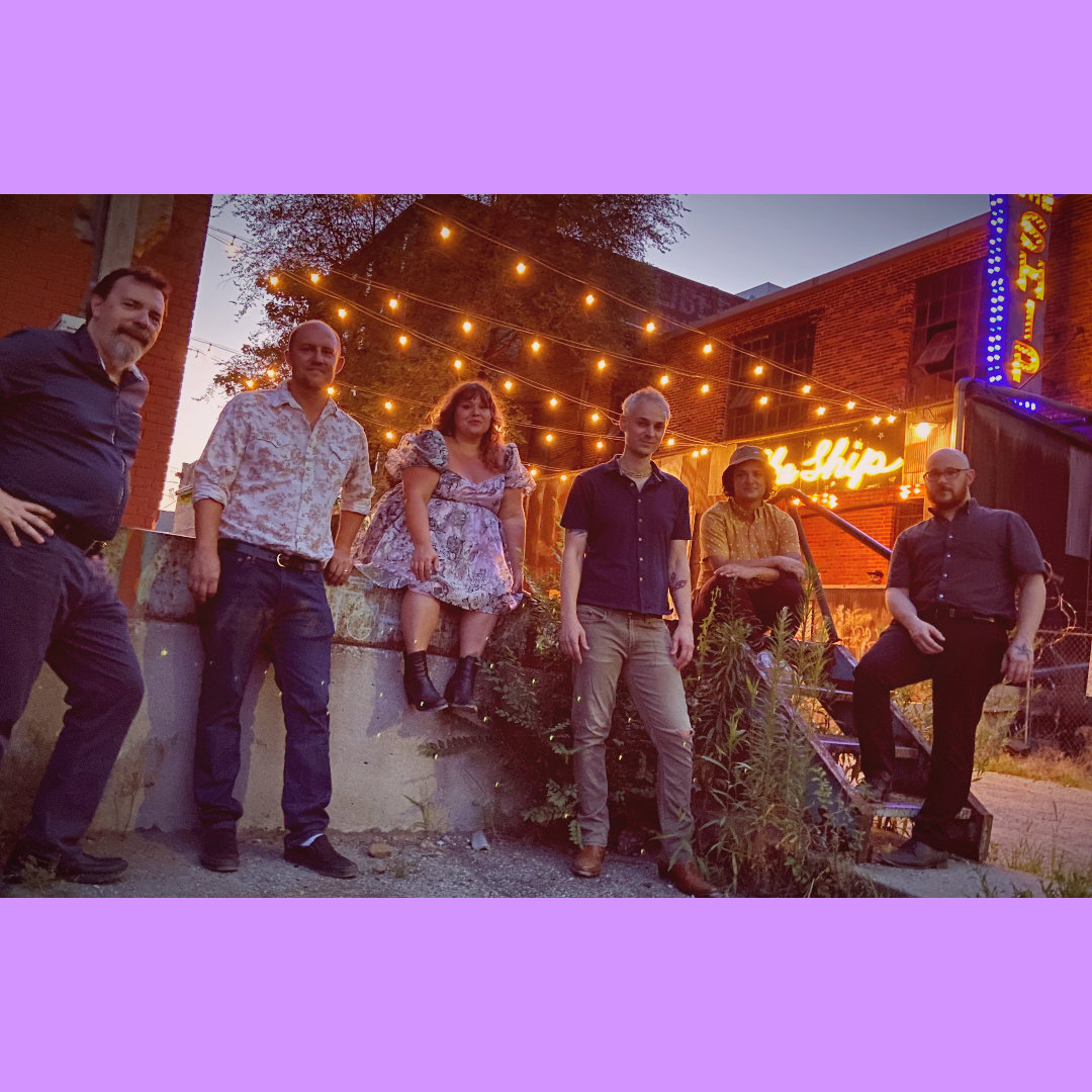 Traitors | The Grisly Hand