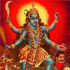 We, so tired of all the darkness in our lives | Leyland Kirby