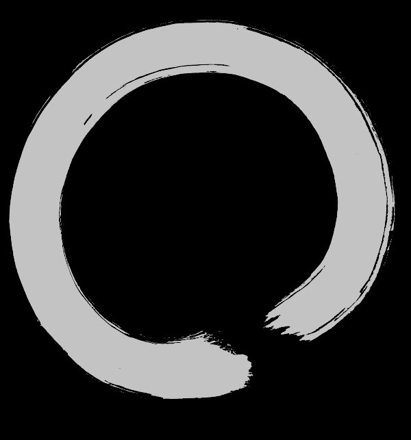 Temple of Yokais | Nukekubi | Ungaikyo Prod