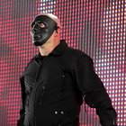 Dark Litanies of Terra | Monasterium Imperi