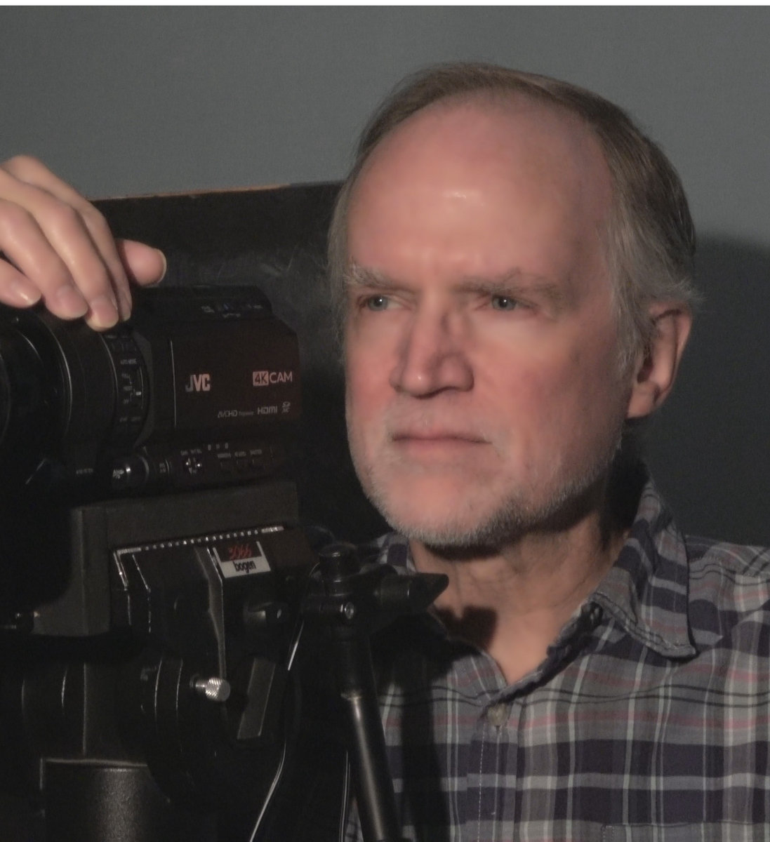 Romantic Symphony | William Kersten