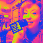 Polish Night Music | David Lynch & Marek Zebrowski | David Lynch