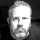 In the Presence of the Kingdom | Logan Vath