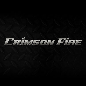 Music | Crimson Fire