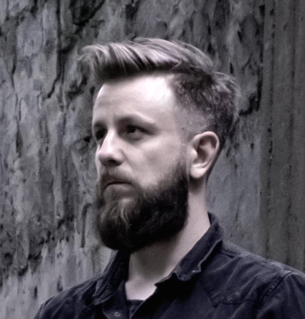 Tainted Grail: The Fall Of Avalon - Original Soundtrack | Andrzej Janicki