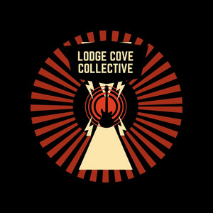 Lodge Cove Collective's Community | Lodge Cove Collective